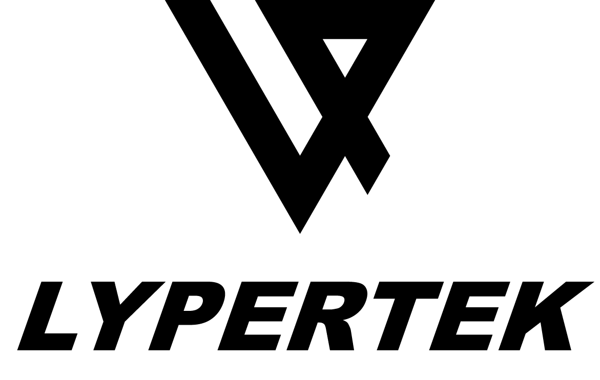 【お知らせ】新規ブランド「LYPERTEK」取扱い開始 – 完全ワイヤレスイヤホンTEVI発売 – ナイコム株式会社