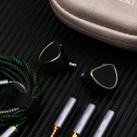 HOOK-X – ナイコム株式会社