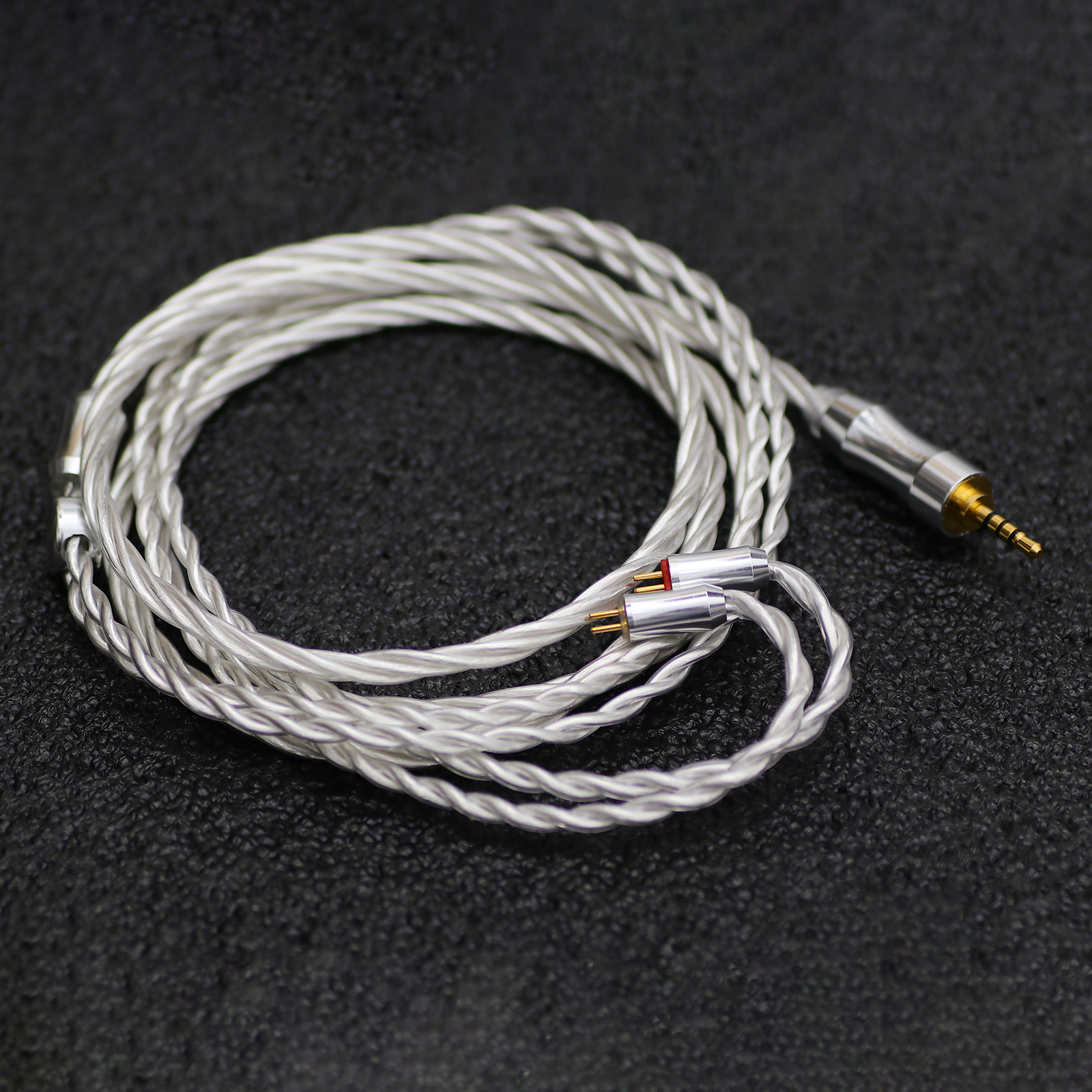 【お知らせ】THIEAUDIOリケーブル新製品「Smart Cable」「EST Cable」発売開始 – ナイコム株式会社